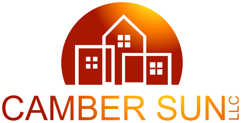 Camber Sun, LLC